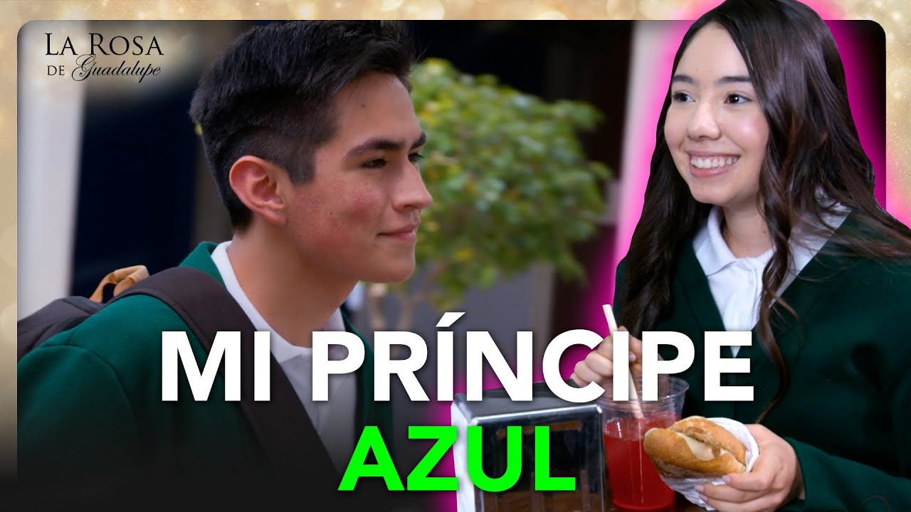 vida en la escuela secundaria - PELI